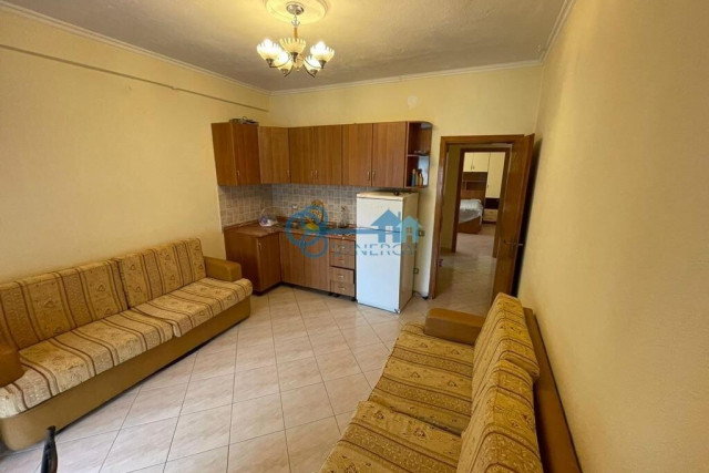 Albán ingatlanok - Eladó Albán tengerparti apartmanok nyaralók lakások ...