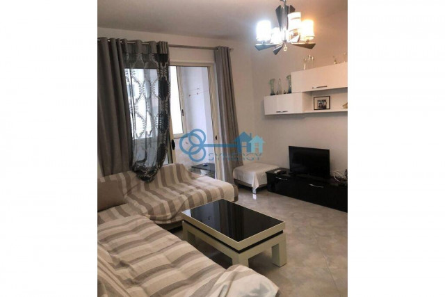 Albán ingatlanok - Eladó Albán tengerparti apartmanok nyaralók lakások ...